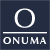 Onuma System